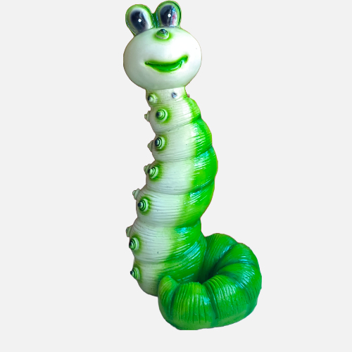 Swift Snail | Order Online at Garden Aura | Best for Gifts